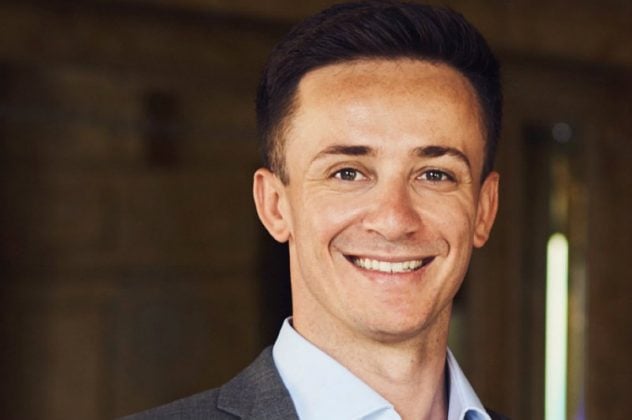 Interview with David Pulis of ZBX exchange - The Cryptonomist