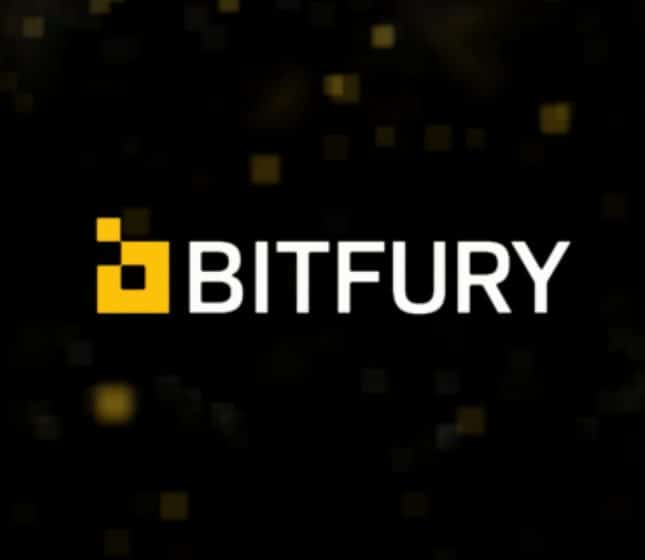 Bitfury wants to go public in Europe within a year - The Cryptonomist