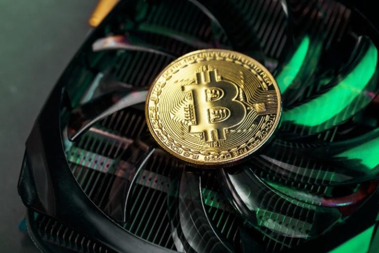 Cloud Mining in 2025: Beginner’s Guide to Profits, Risks, and the Best Platforms