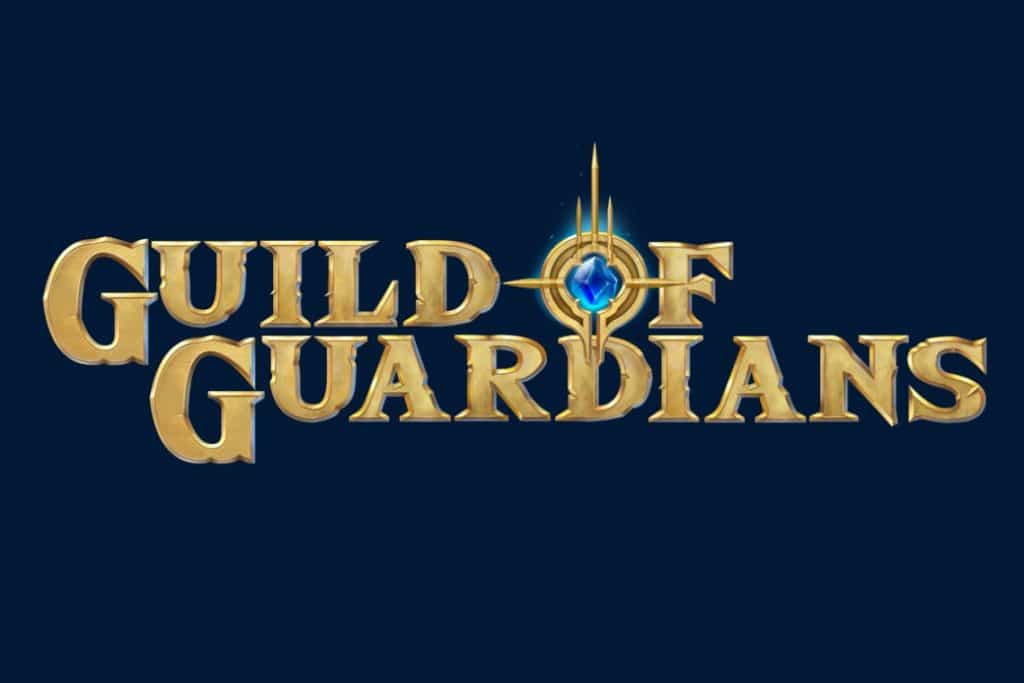 Guild of Guardians: the next play-to-earn with NFTs - The Cryptonomist