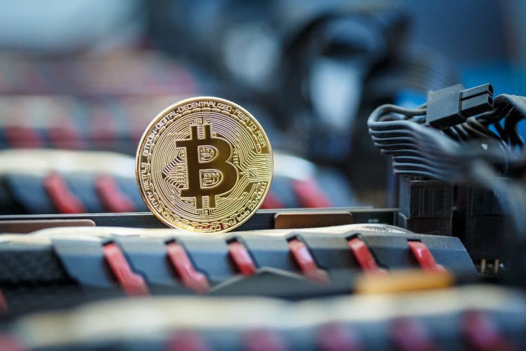 Dev away from Bitcoin: also leaves Samuel Dobson - The Cryptonomist