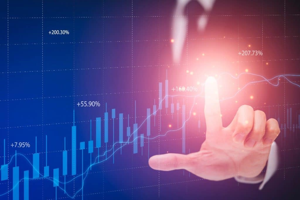 Apple, Eni, Amazon and Tesla shares analysis - The Cryptonomist