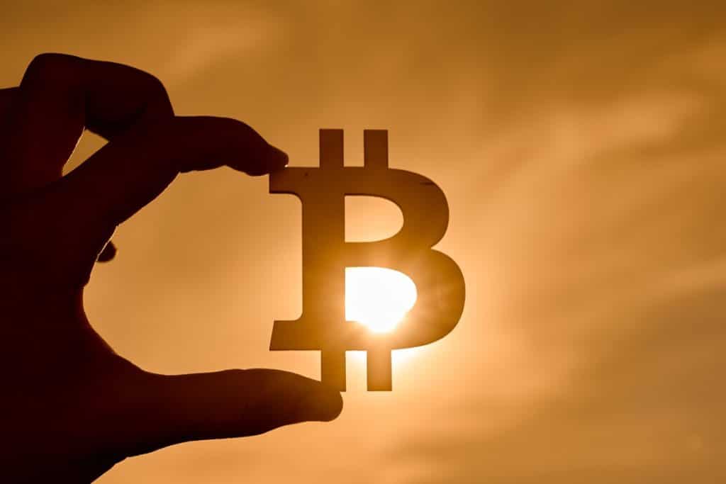 Fidelity: Bitcoin is a superior form of money- The Cryptonomist