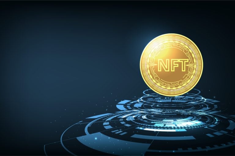 SuperRare: 10 new independent galleries to sell NFT - The Cryptonomist