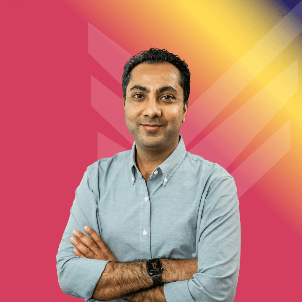 Avinash Agrawal, Author at The Cryptonomist