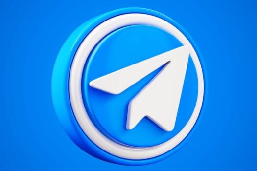Telegram Open Network: how does the world's fastest blockchain work?