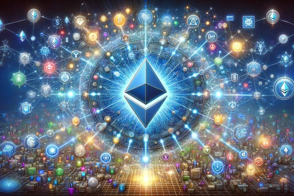 Etherscan Acquires The Solana Blockchain Explorer 