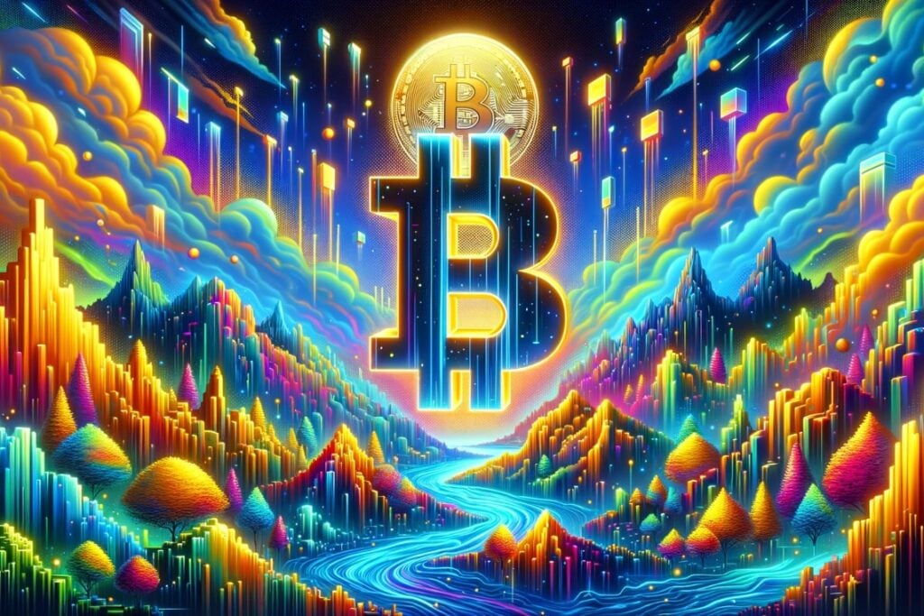 "No Brainers" Ordinals: SuperRare ventures into Bitcoin NFTs