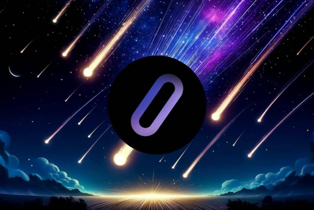 Trading of ZERO, the token of ZeroLend, has started