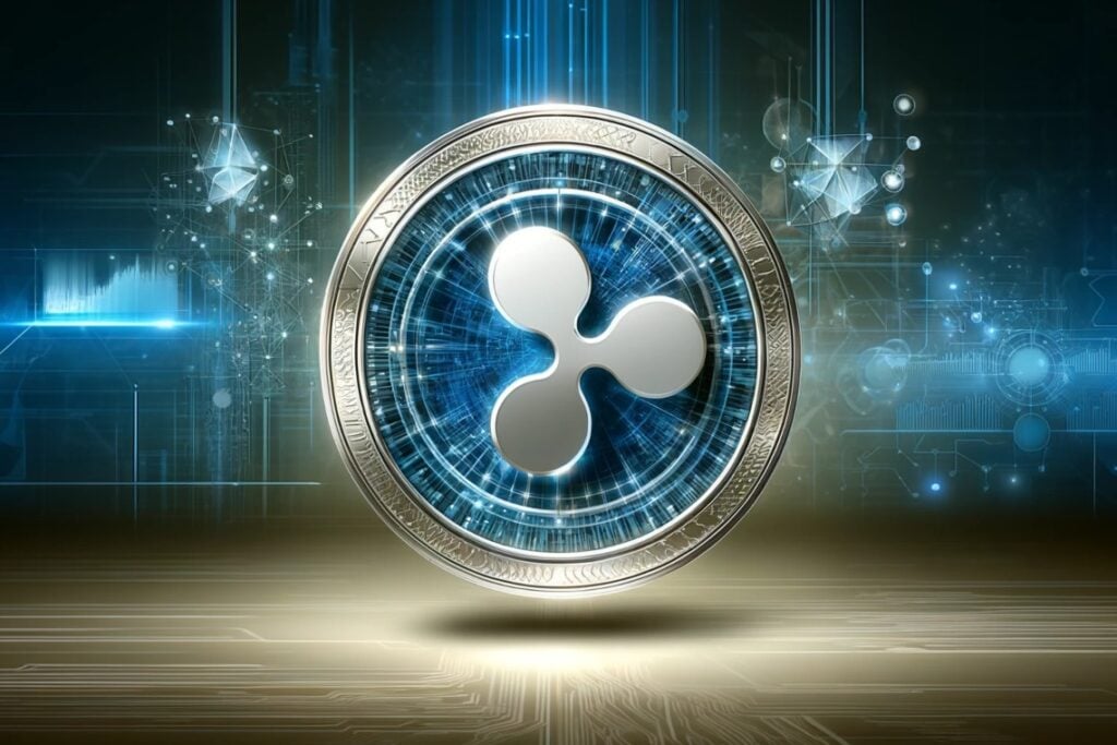 XRP Ledger at the center of digital custody thanks to Ripple
