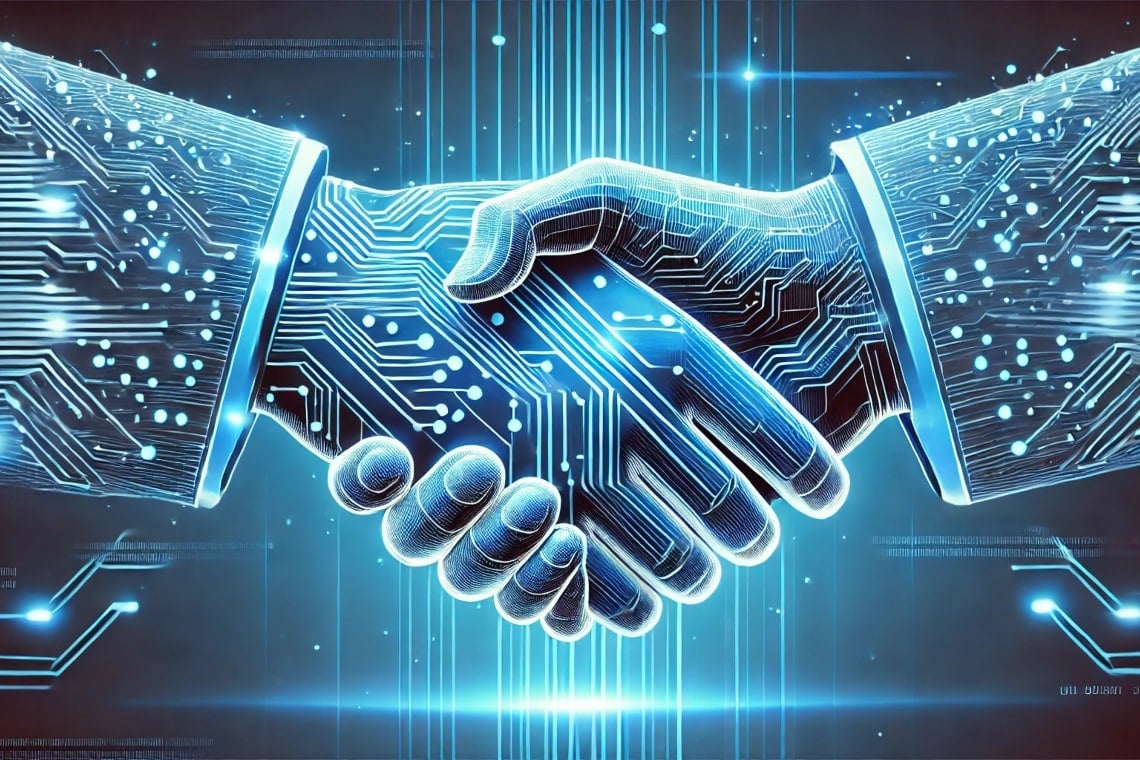 Fantom and Sonic collaborate with Alchemy to improve the Opera crypto network