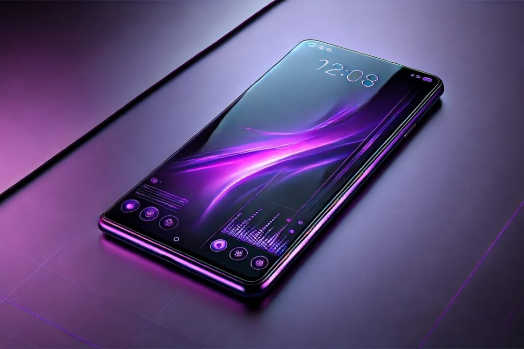 Solana presents the new smartphone “Seeker”: the promised airdrops