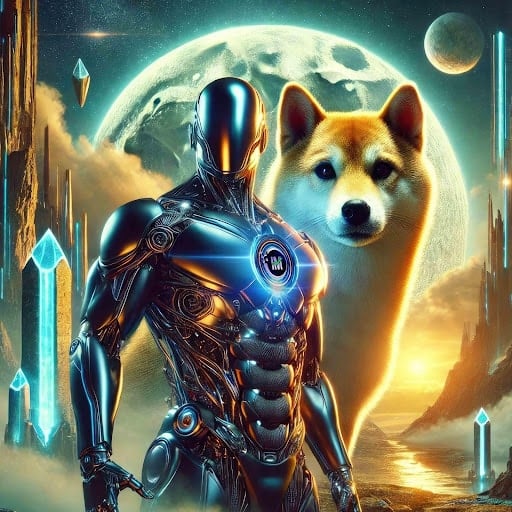 Mega Breakout For DOGE? Trend Analysis Signals $1.5 Rally Next After ...