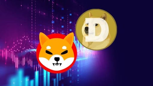 Shiba Inu Sets Bold Price Targets, Dogecoin Eyes $3, While XYZVerse Plans an Aggressive Leap ...