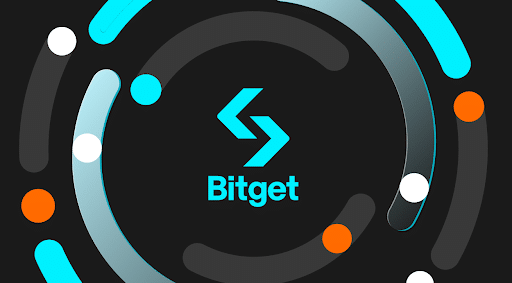 Messari Research: Bitget's UEX Model Grows