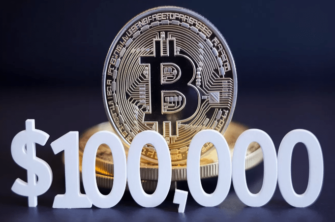Best Crypto Presales To Buy For 100X Returns in 2025