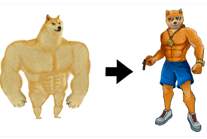 Dogen Price Prediction - Is $DOGEN Meme Coin a Good Investment?