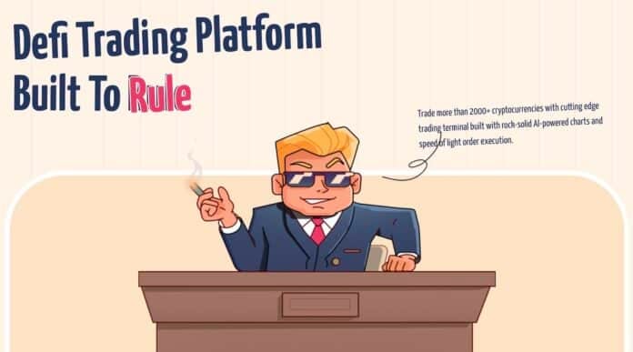 Dexboss Price Prediction - Is DEBO Token a Good Investment?