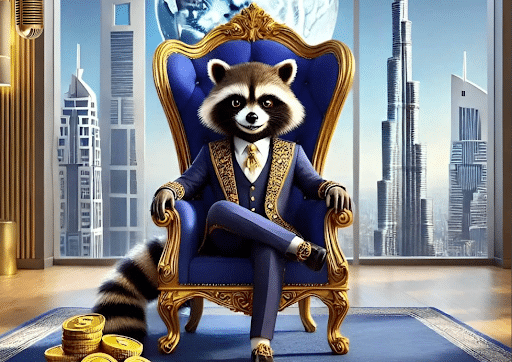 Pedro Price Prediction - What is PEDRO Meme Token?