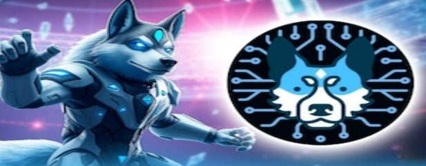 ShepskyAI LLM Empowers Crypto Traders with Real-Time Responses to Make Informed Investment ...