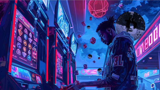 Best Crypto Presales To Invest In For Insane ROIs In 2025