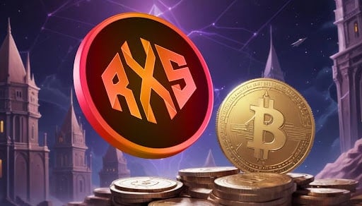 3 Coins Under $1 Set to Explode and Make $18,000 from $600