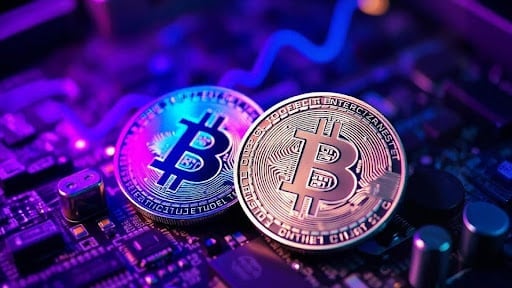 New Crypto Coins To Buy Now: Is LuckHunter the Next Crypto to Explode ...