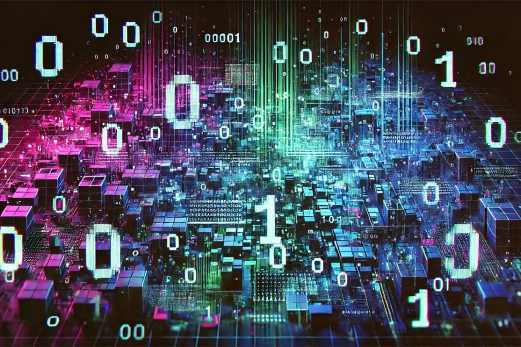 Hive AI: the platform that revolutionizes data and digital content