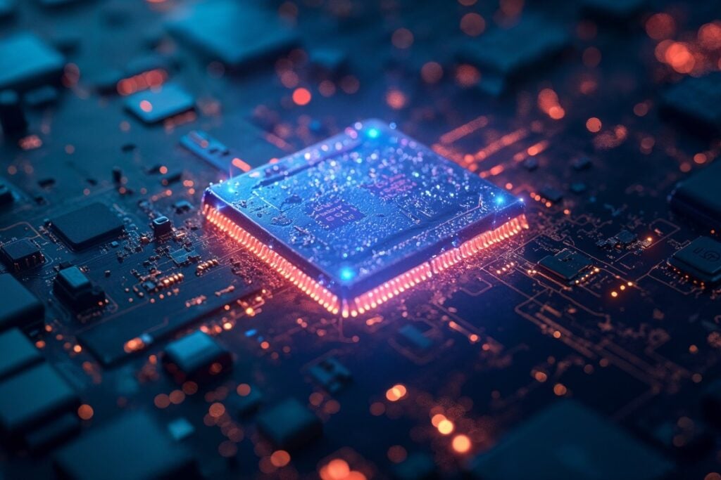 What are the best ISO 20022 crypto?