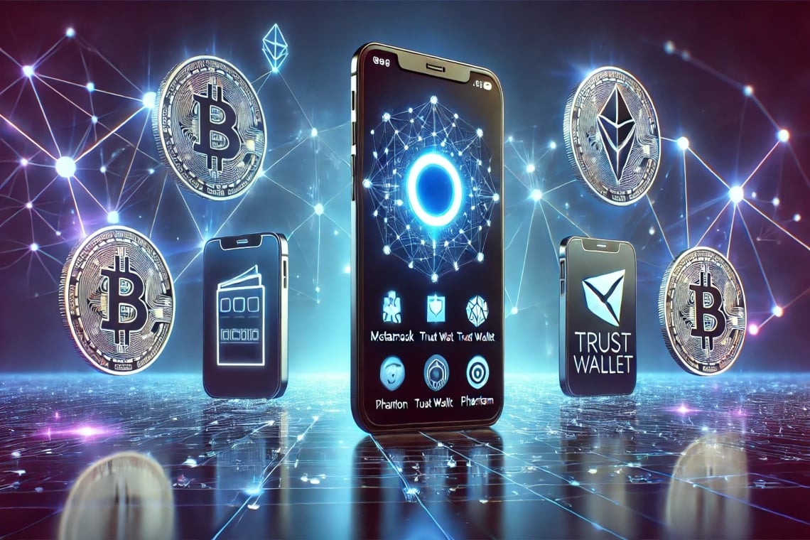 Oobit integrates the MetaMask wallet for instant crypto payments