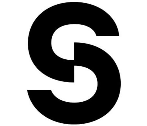 Story Price Prediction - Why Is IP Coin Pumping?