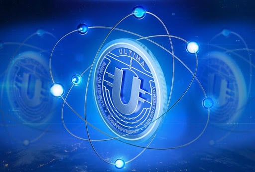 Ultima Token Price Prediction: Why Is ULTIMA Token Going Up?