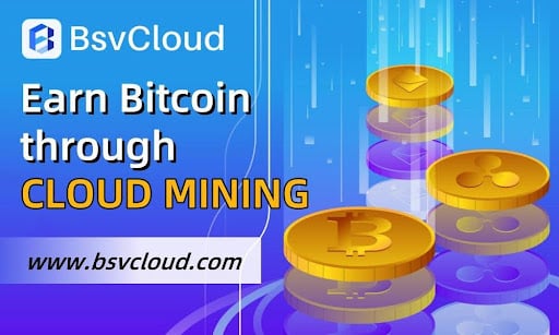What Are the Best Cloud Mining Sites?-Top 7 Cloud Mining Sites List in 2025