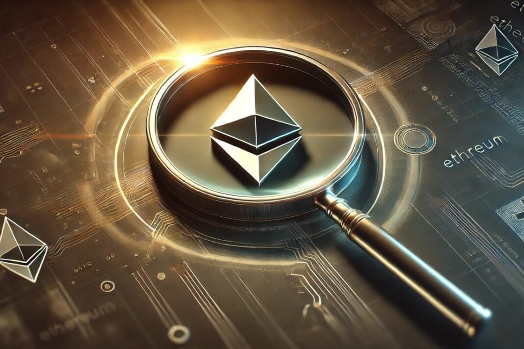 Gemini and Glassnode lead the 2025 Digital Asset Trends report