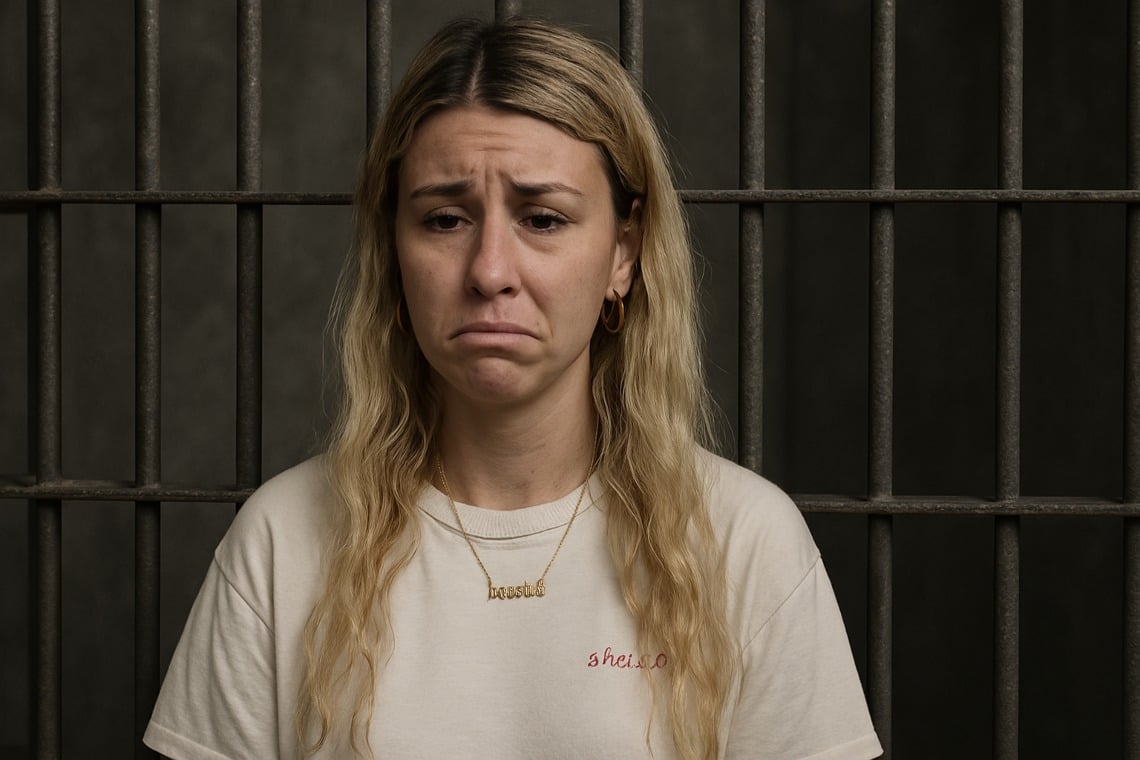 Haliey Welch cleared by the SEC after the rug pull $HAWK