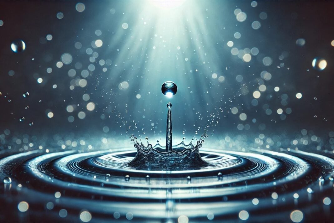 Coinbase launches Verified Pools to advance the onchain ecosystem
