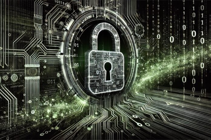 What is RSA Cryptography and how does it work?
