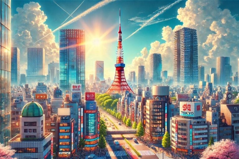 Japan proposes a new more crypto-friendly reform