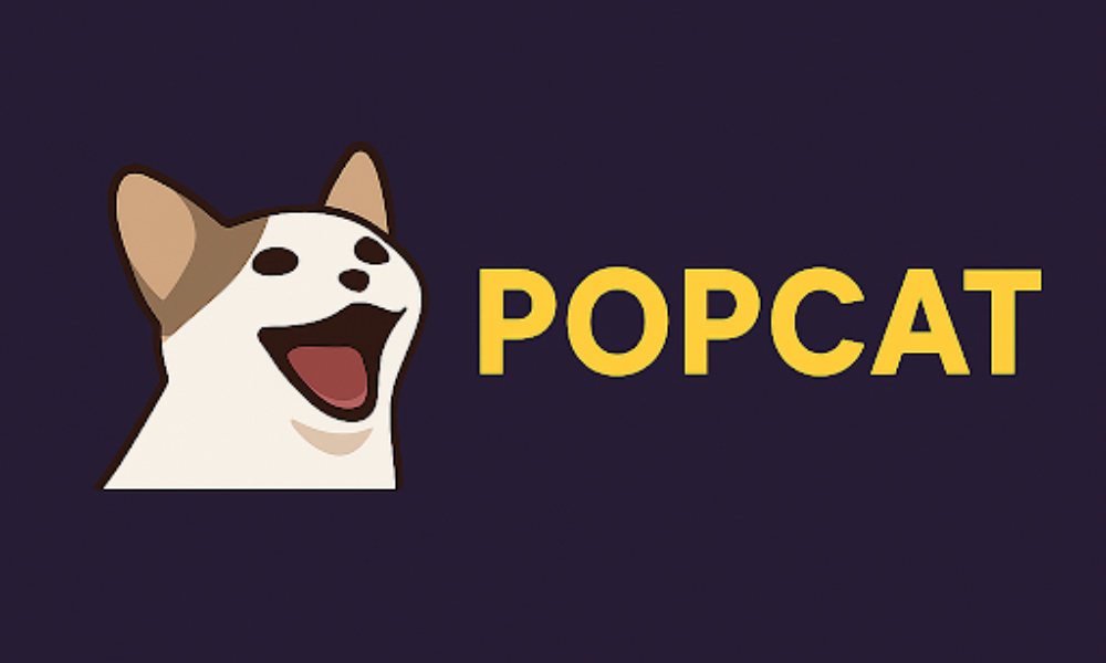 Popcat Price Prediction After 50% Rally In 24 Hours: Time To Buy Meme Coins?