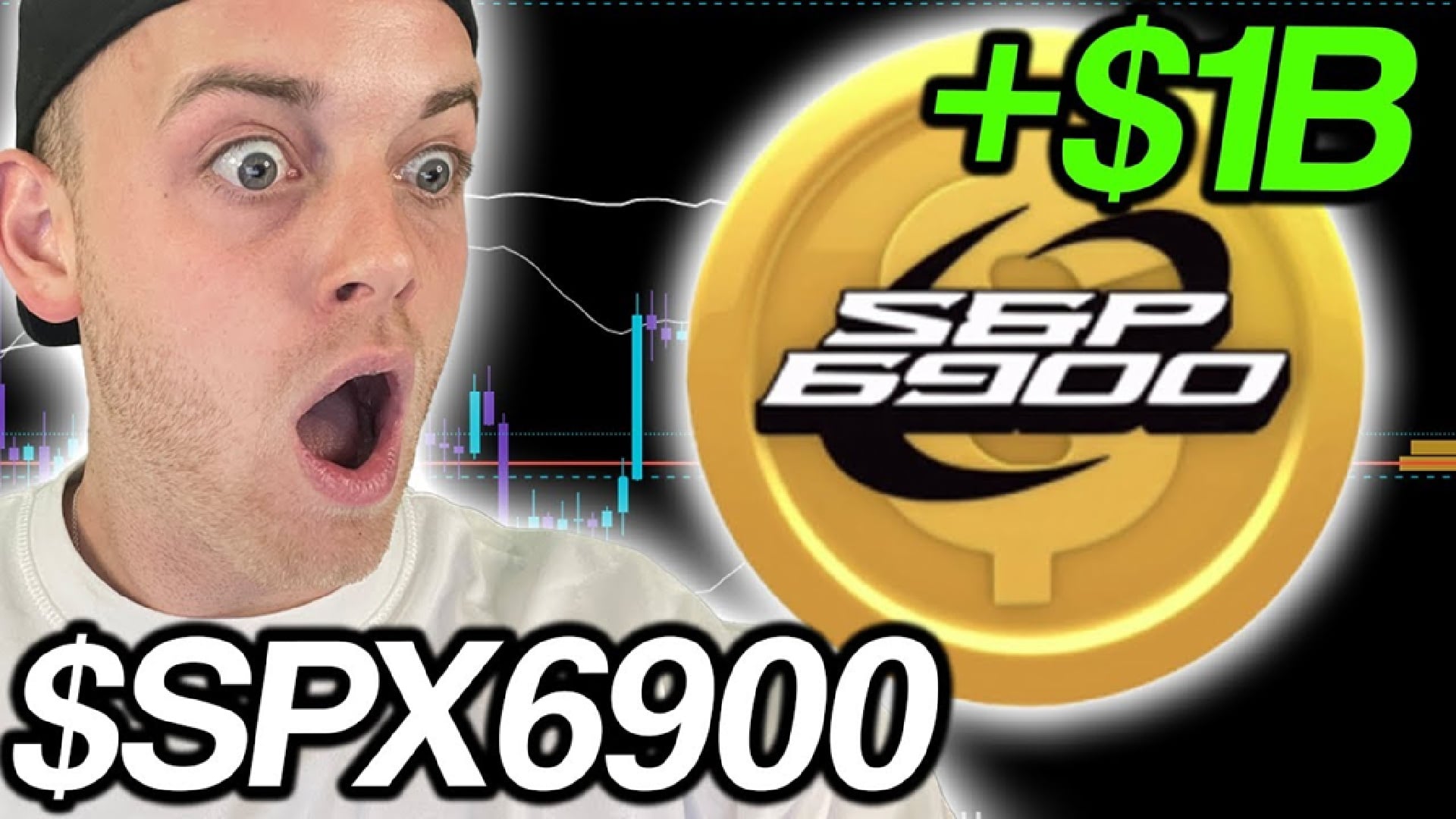 SPX6900 Breaks Out with 11% Rally as $BEST Token Unlocks 10x Investment ...