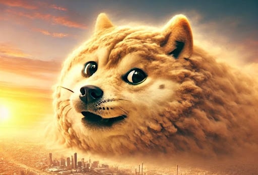 Baby Doge Price Prediction - Can It Outperform Shiba Inu?