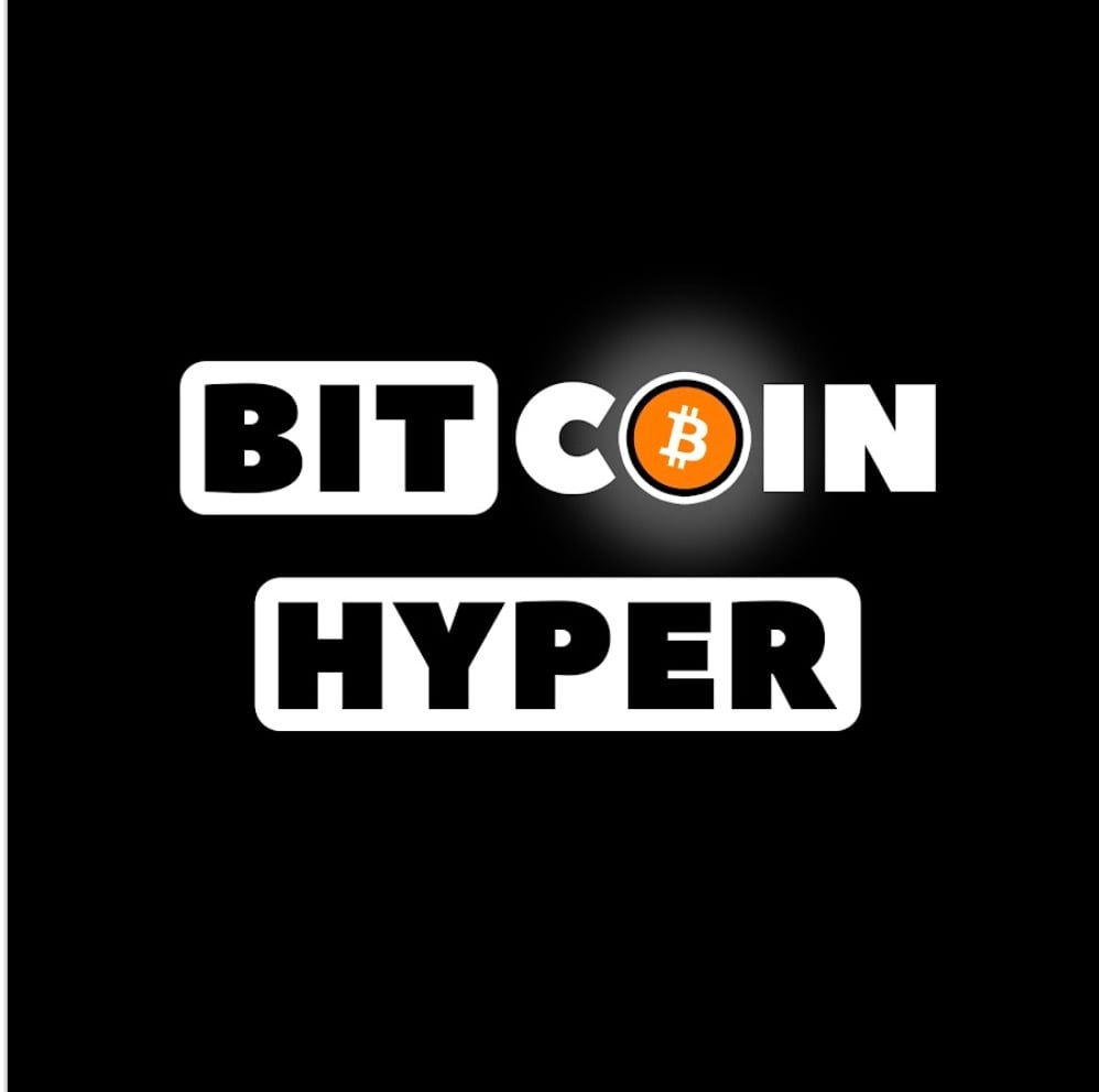 Bitcoin Hyper’s Vision for Faster Blockchain Transactions - Top Presale ...