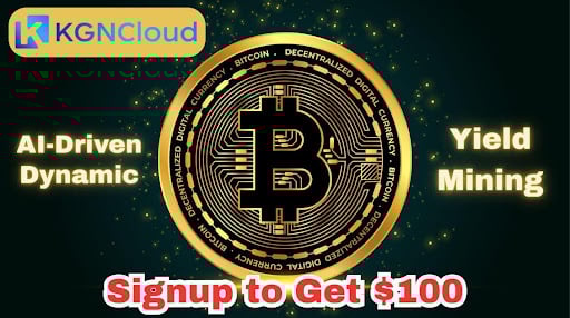 Crypto Cloud Mining Demystified: How to Maximize Your Mining Profits