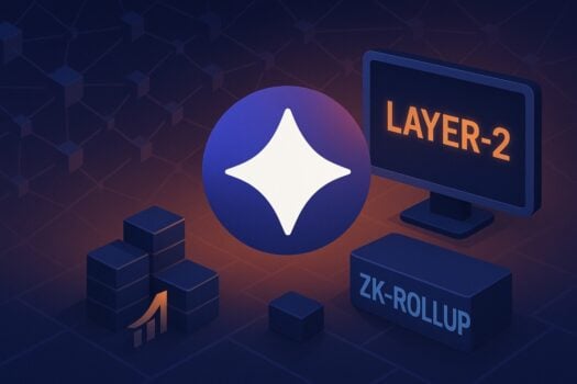 Ethereum competes with other chains like Solana or BNB Chain, thanks ...