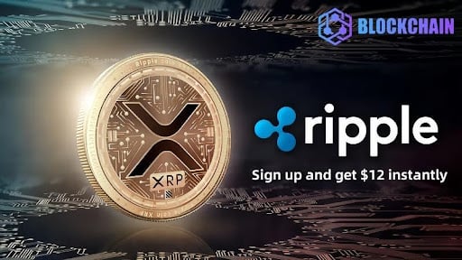 Ripple expands the American market, XRP blockchain cloud mining users ...
