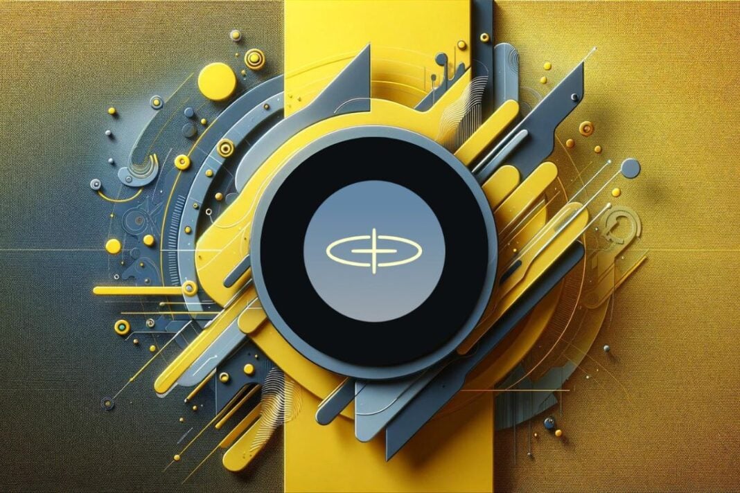 Sophon: the ZK blockchain for the future of gaming and social platforms