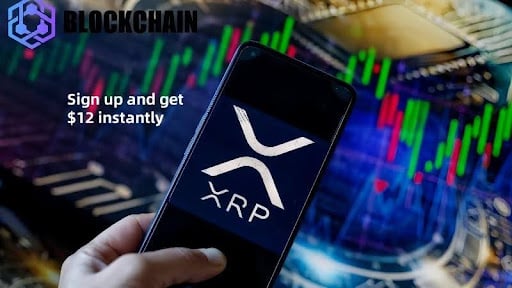 Easily make $20770 a day, XRP holders can start Bitcoin (BTC) mining ...