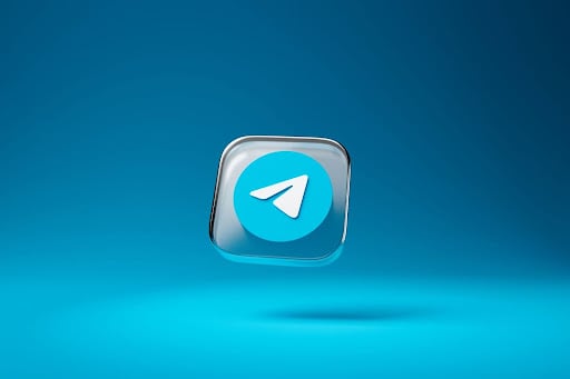 Best Telegram Trading Bot Tokens - Top 5 List