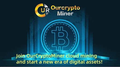 OurCryptoMiner May Be the Only Mining That Makes BTC Truly Usable