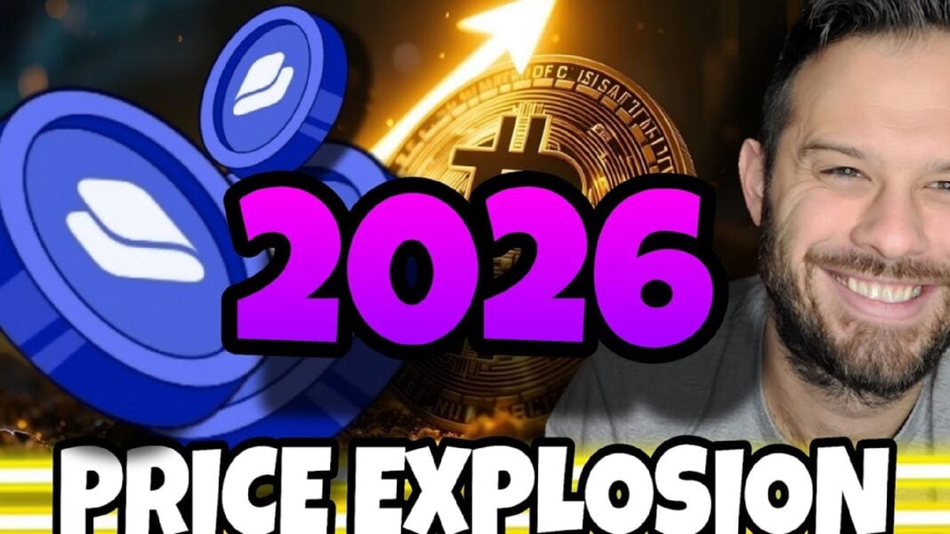 Could 2026 Be the Breakout Year for Best Wallet and the BEST Token?